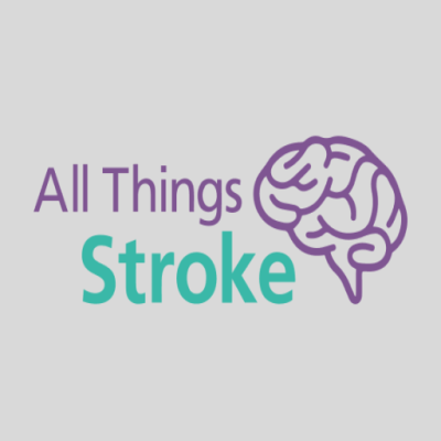 Kirklees Local Welfare Provision :: All Things Stroke - West Yorkshire ...